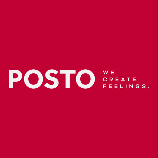 İLETİŞİM – Posto Studio